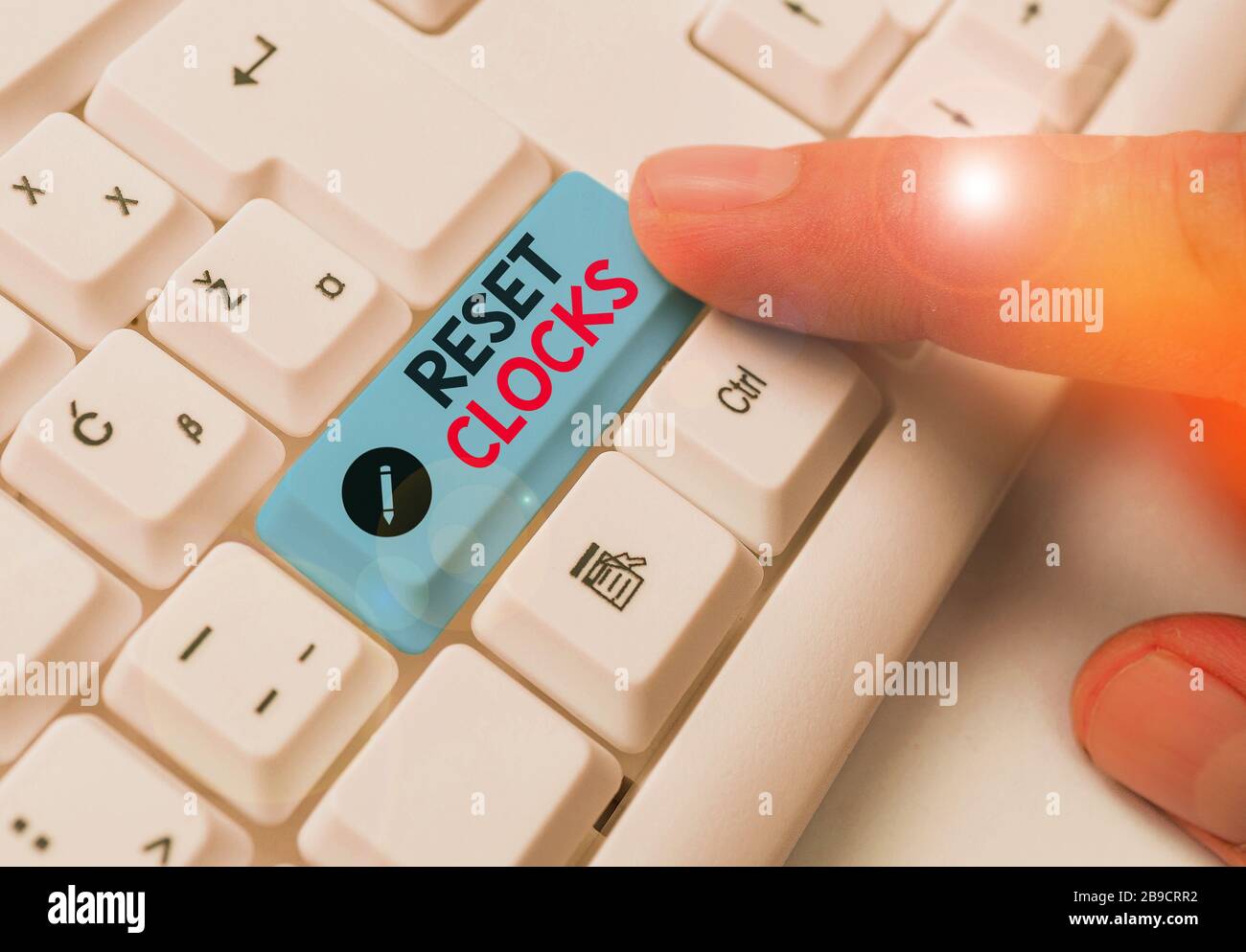 Recreate era hi-res stock photography and images - Alamy