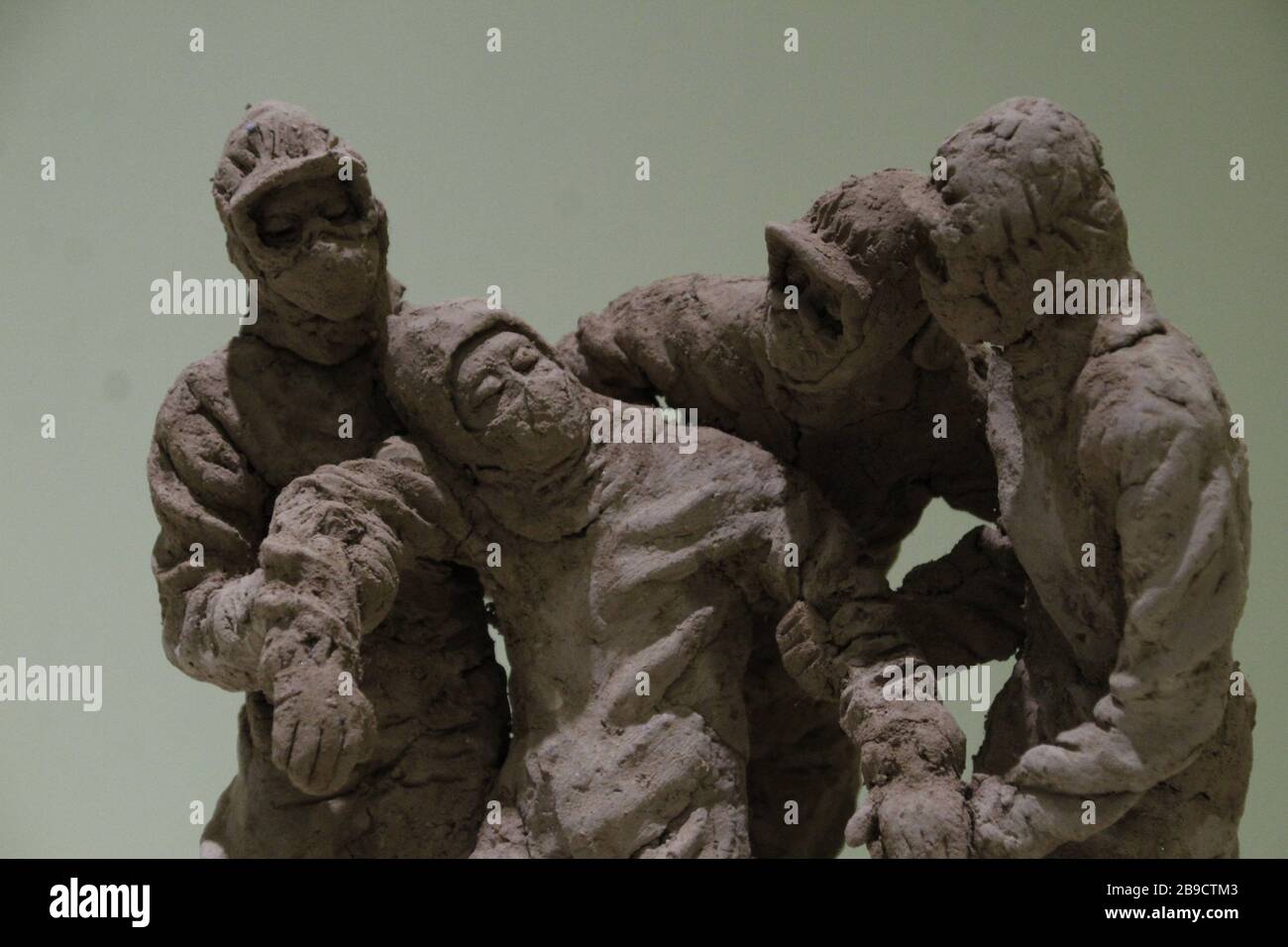 Li zhong hi-res stock photography and images - Alamy