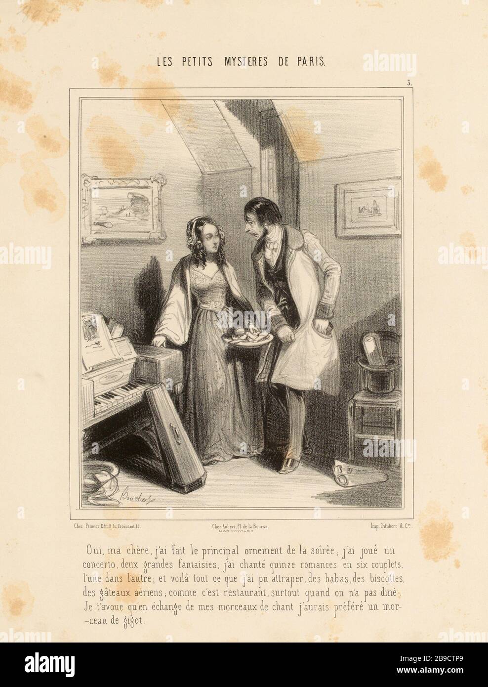 Yes! i made it hi-res stock photography and images - Alamy