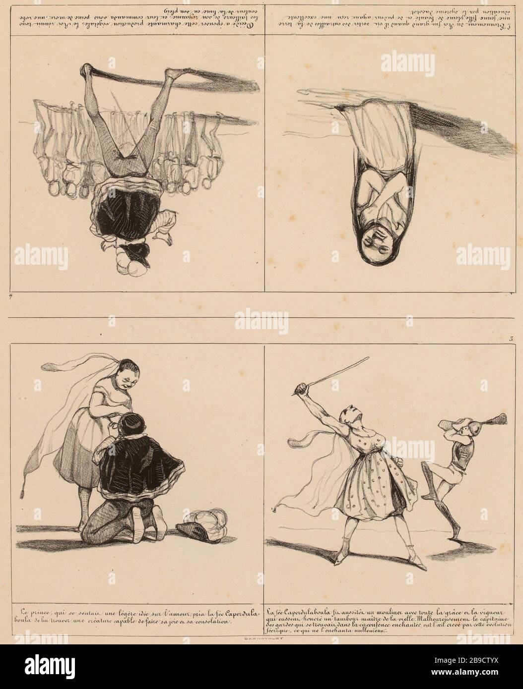 Fairy tale prince king hi-res stock photography and images - Alamy