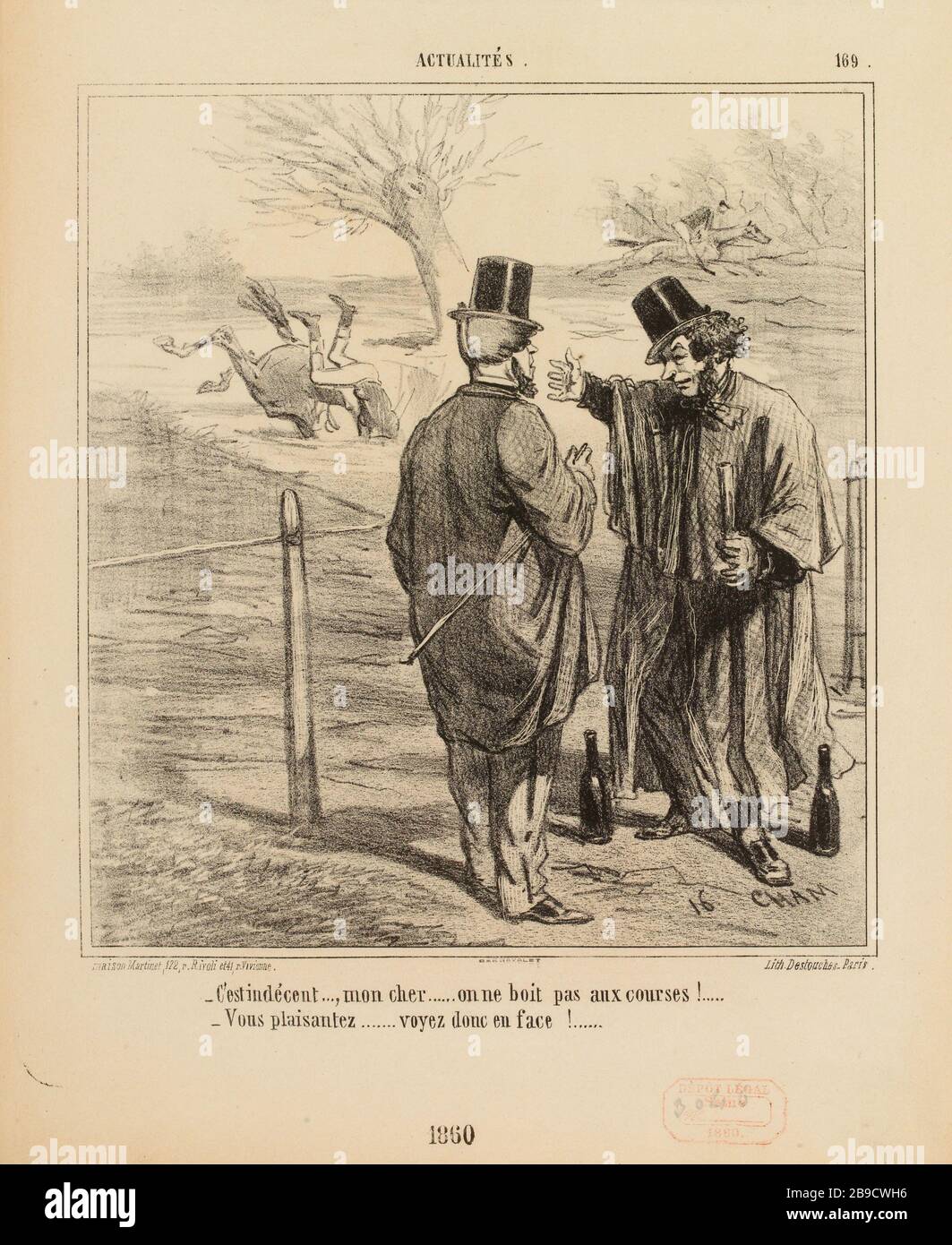 Indecent hi-res stock photography and images - Alamy