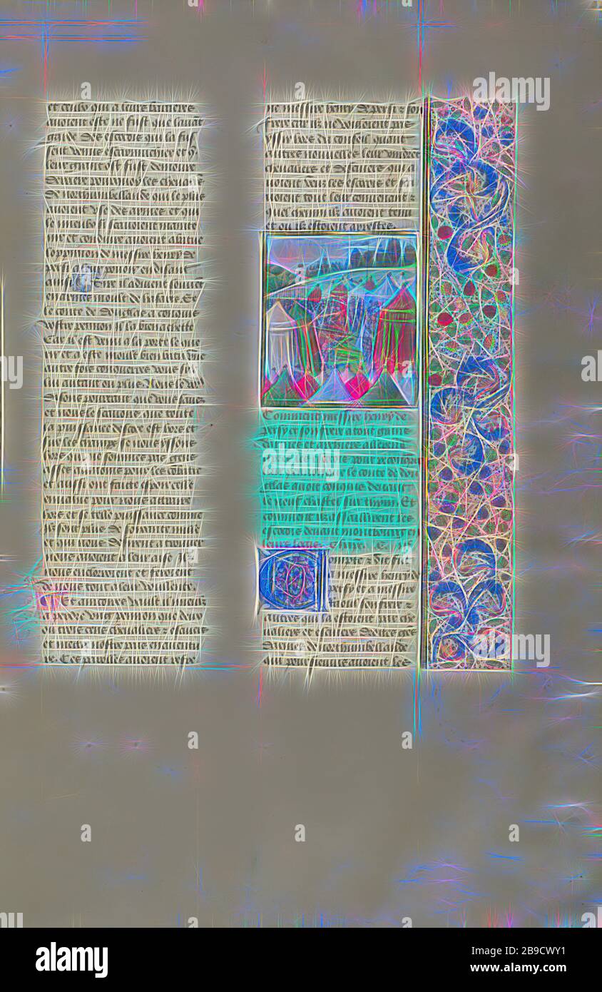 Henry Percy High Resolution Stock Photography and Images - Alamy