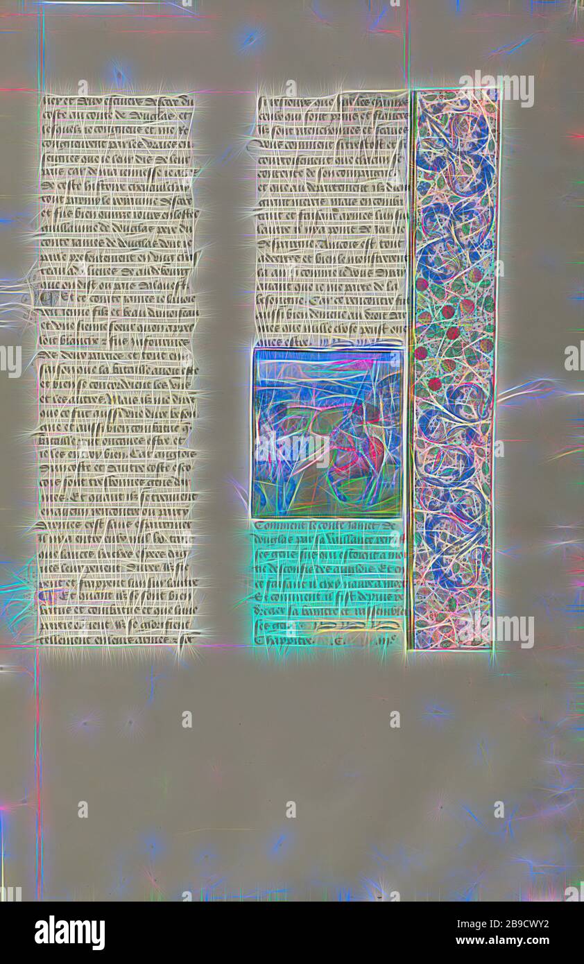 Henry Percy High Resolution Stock Photography and Images - Alamy