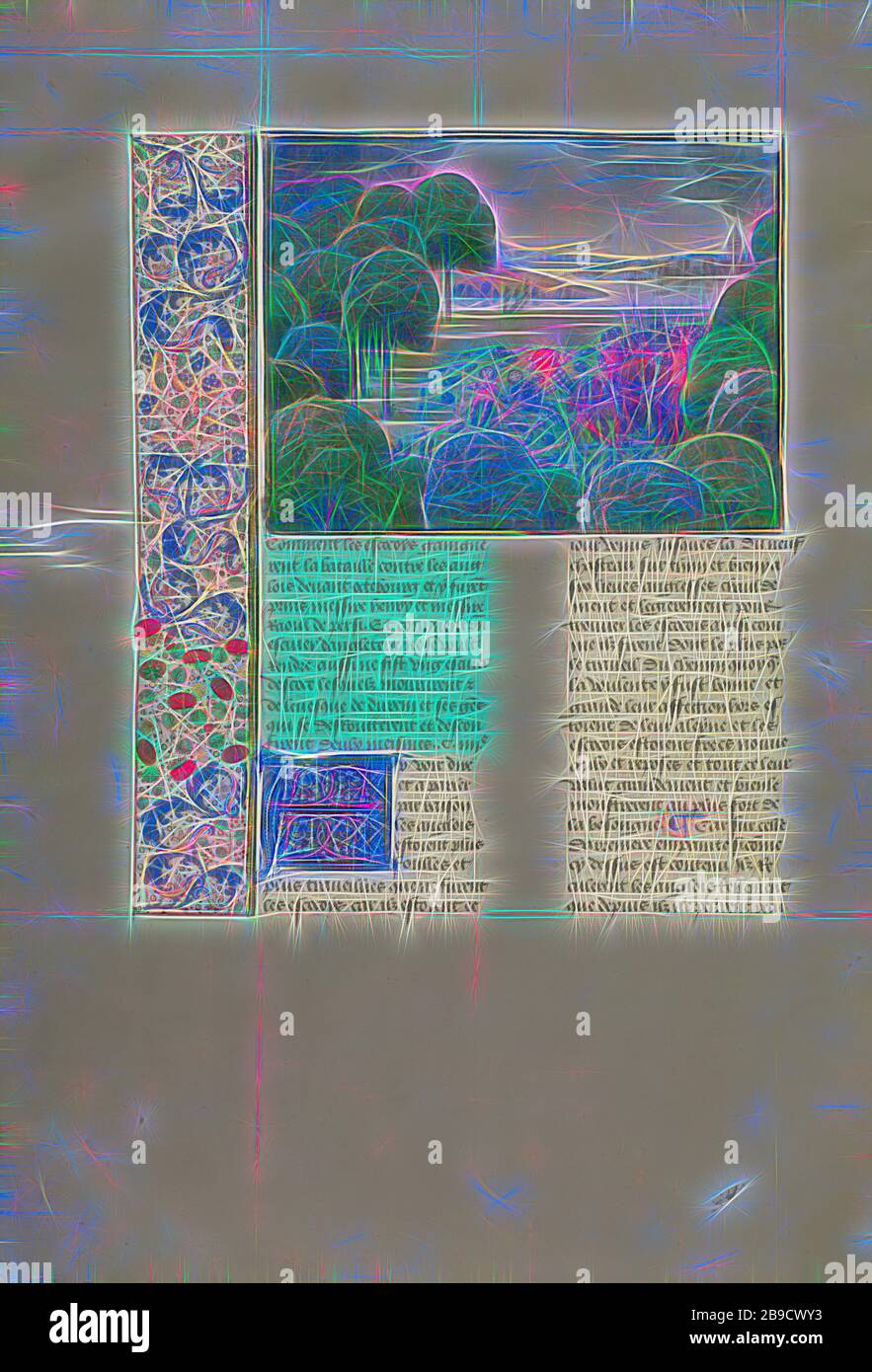 Henry Percy High Resolution Stock Photography and Images - Alamy