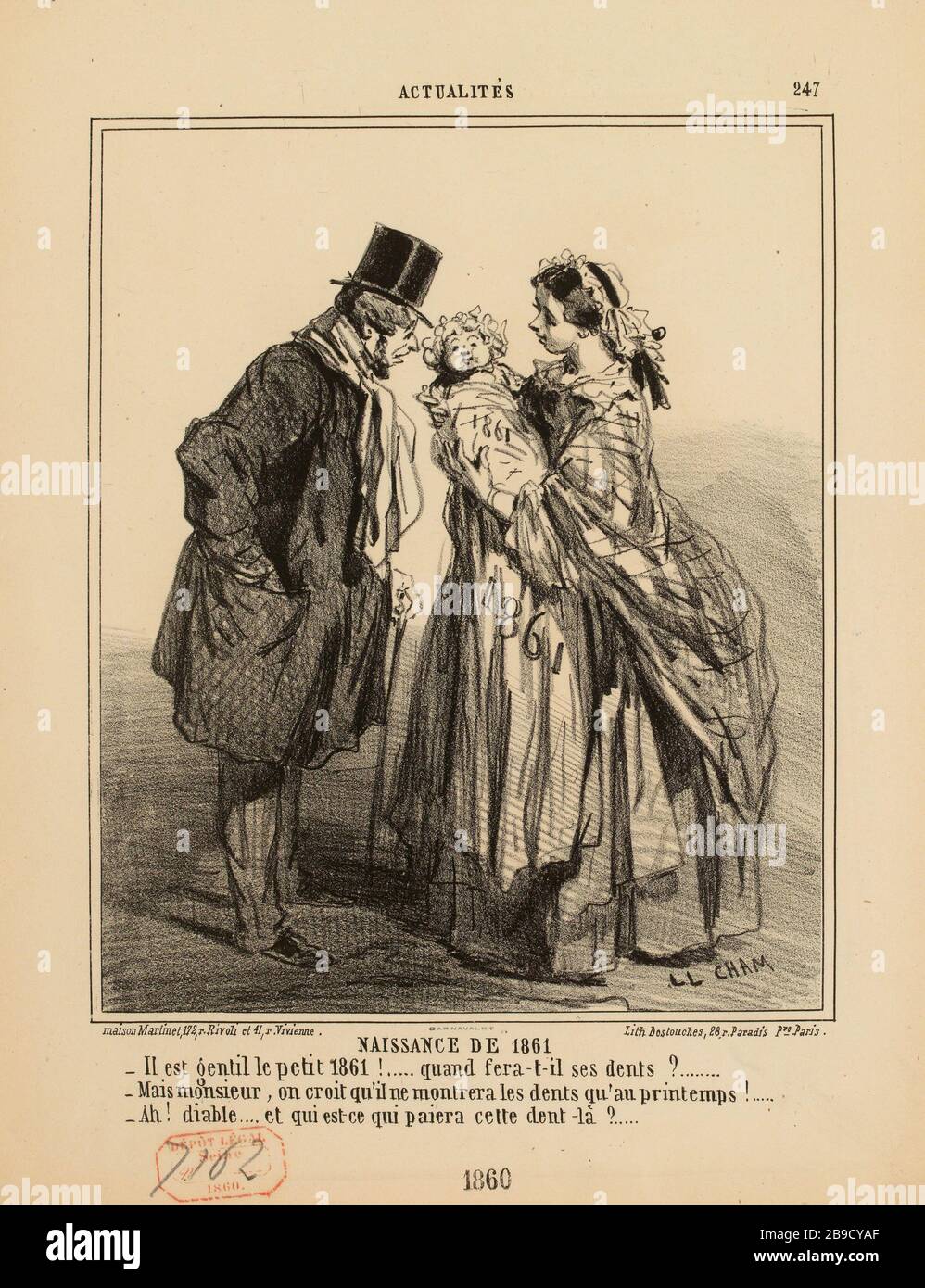 Registered birth hi-res stock photography and images - Alamy