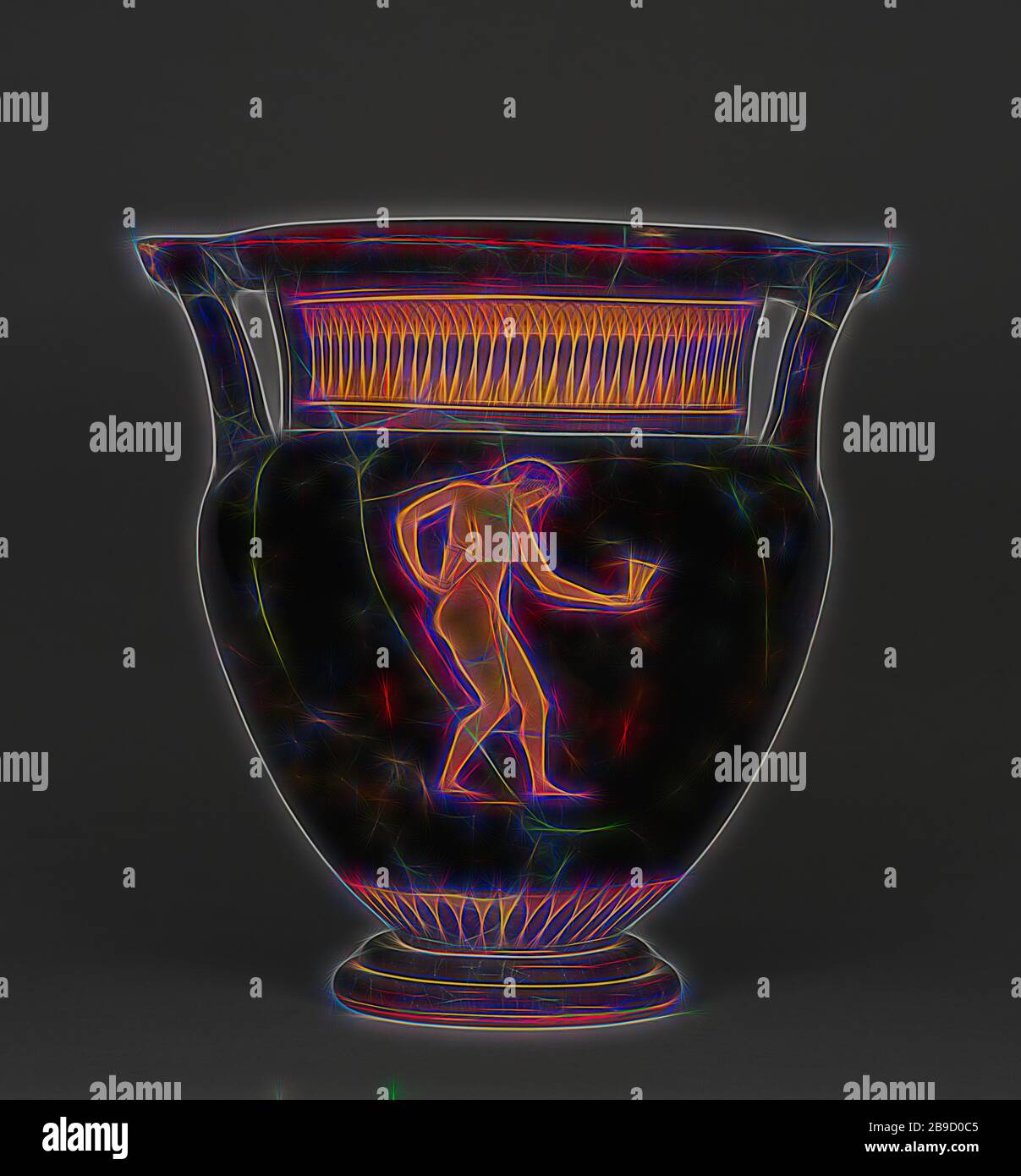 Myson attic hi-res stock photography and images - Alamy