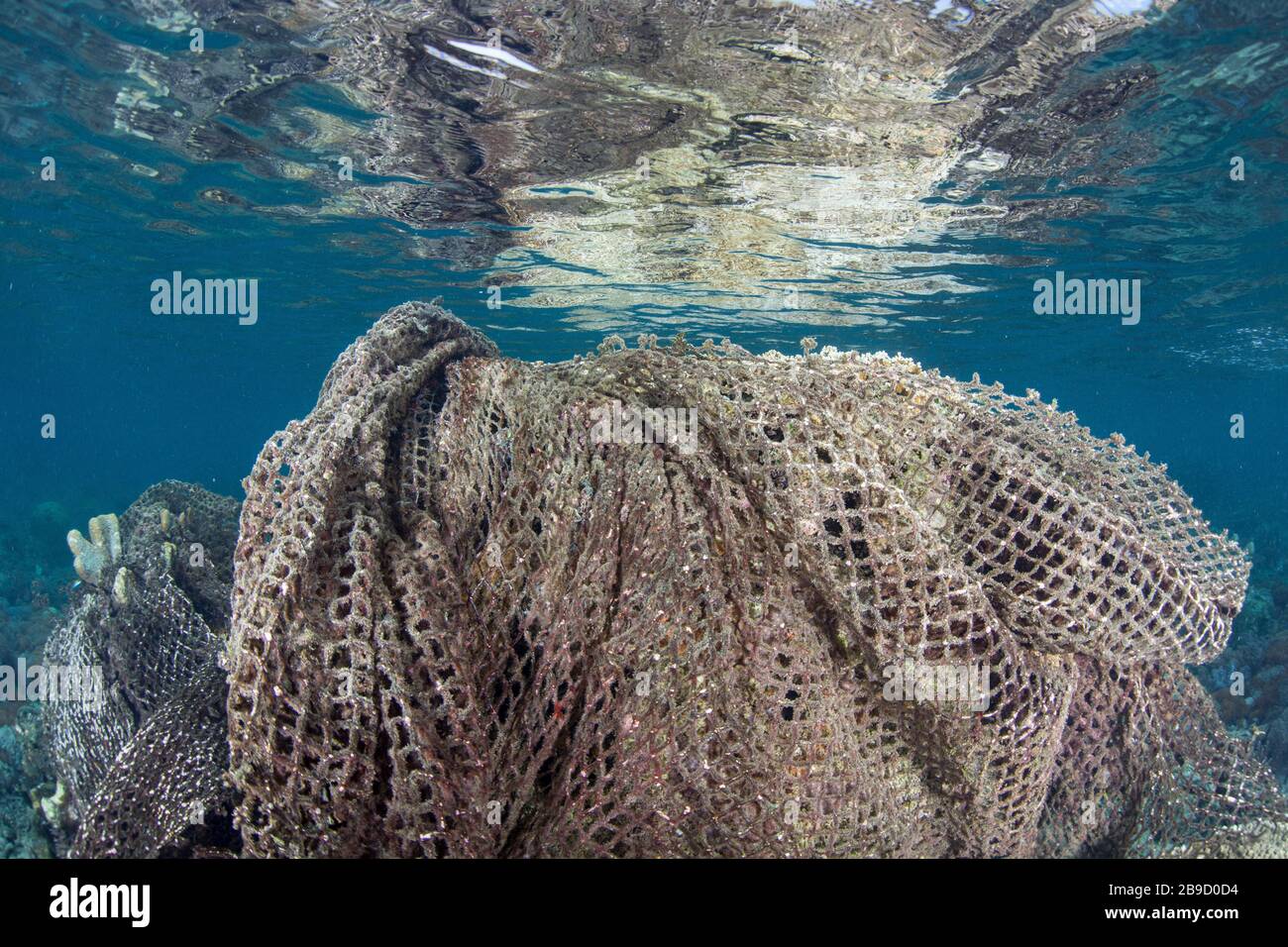 New triangle hi-res stock photography and images - Alamy