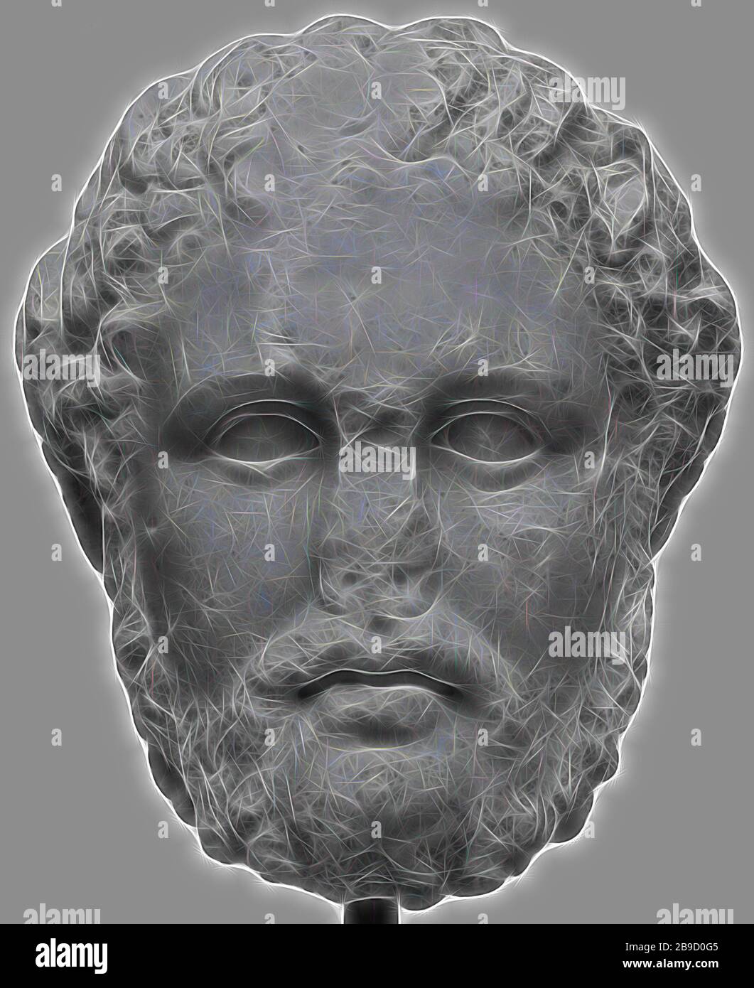 1st century a d roman empire hi-res stock photography and images - Alamy