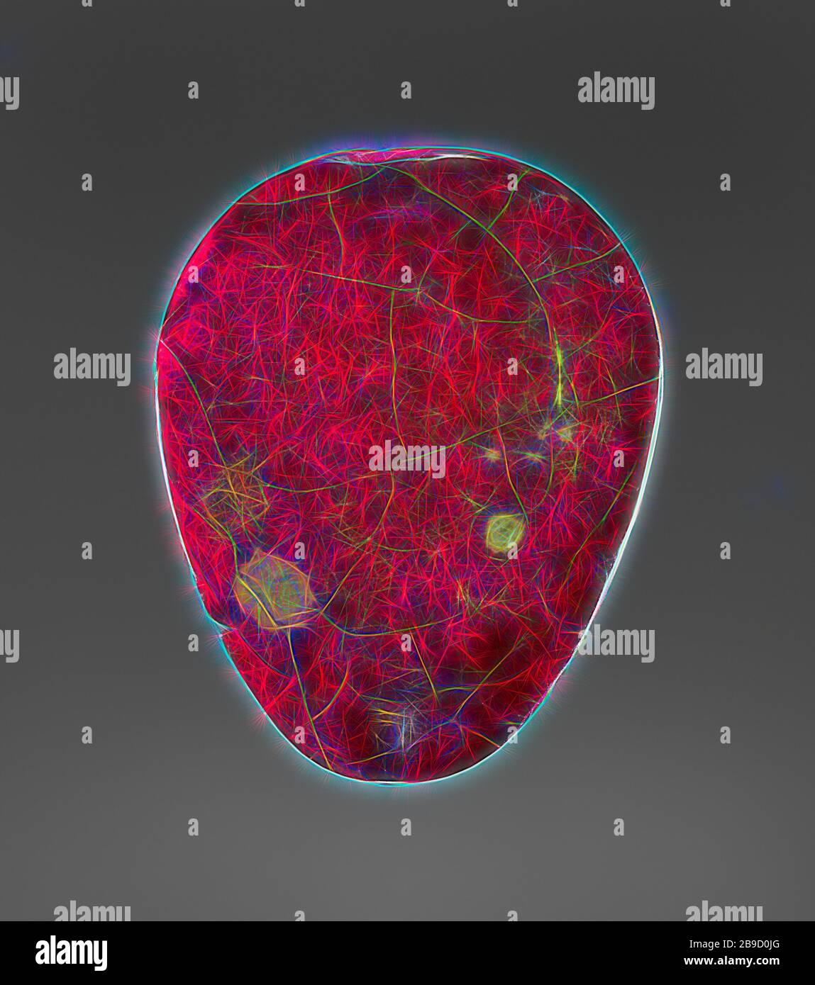 Female Sphinx High Resolution Stock Photography and Images - Alamy