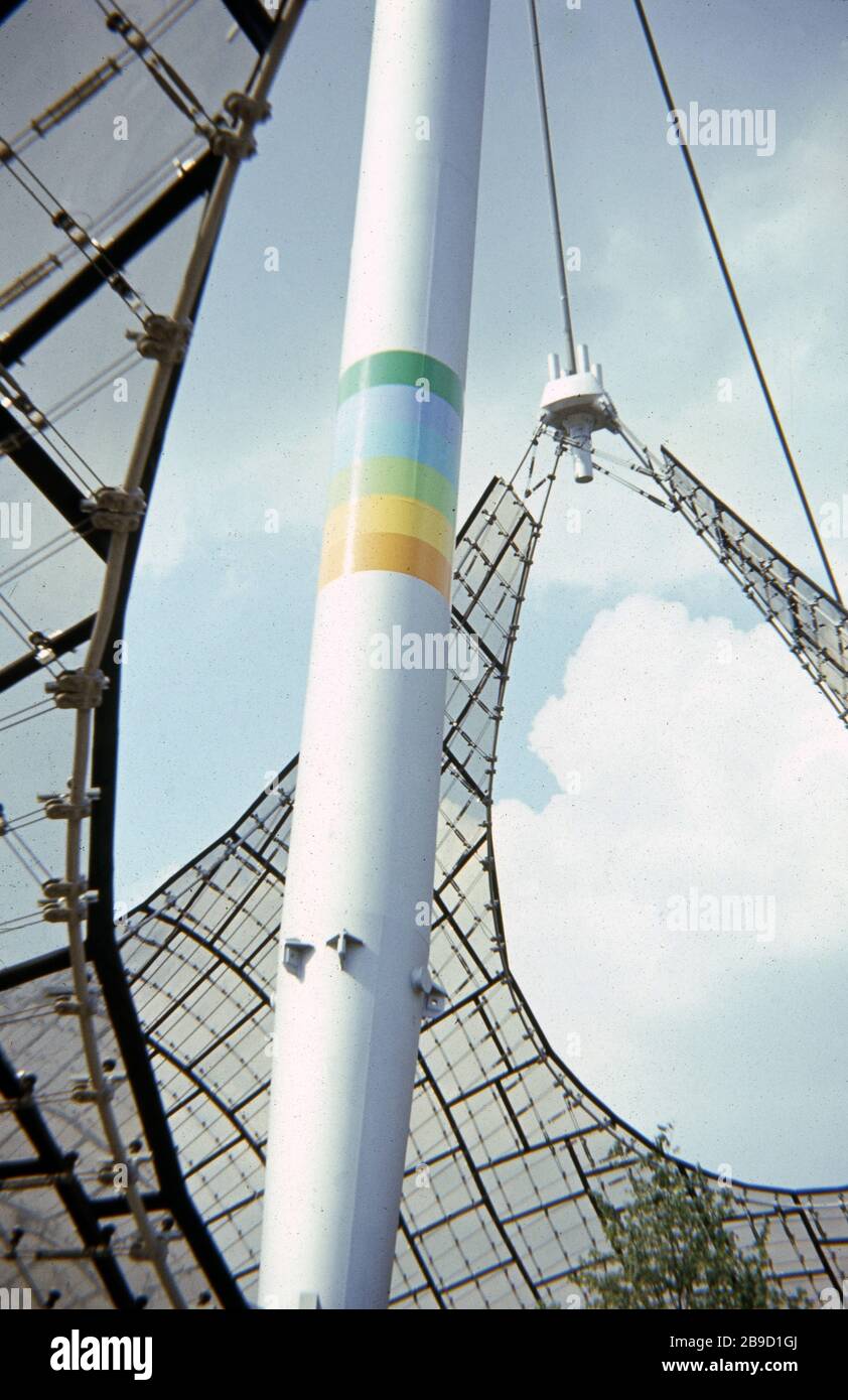 Pillar supporting roof hi-res stock photography and images - Alamy