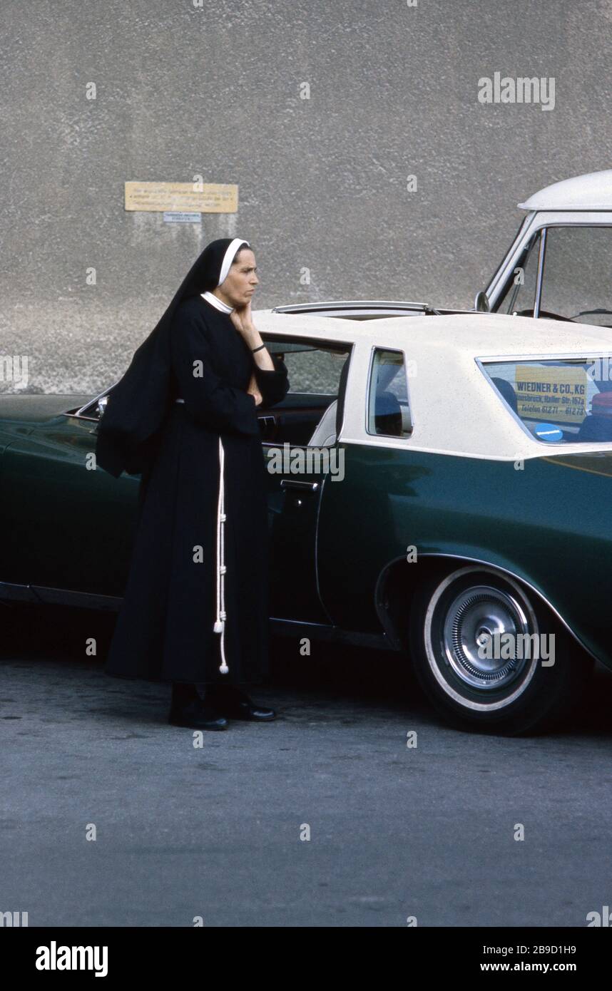 80's sports car hi-res stock photography and images - Alamy