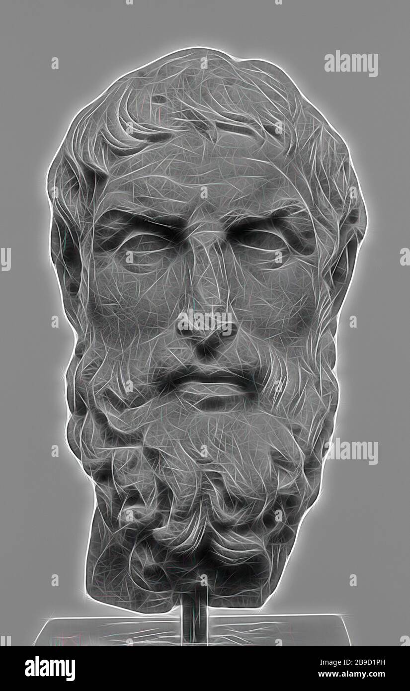 Epikouros hi-res stock photography and images - Alamy