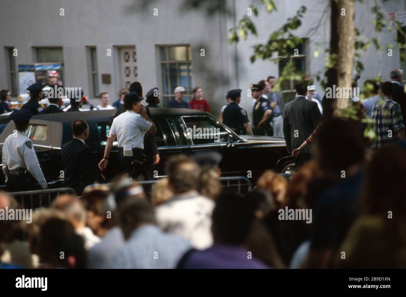 1980s security hi-res stock photography and images - Alamy