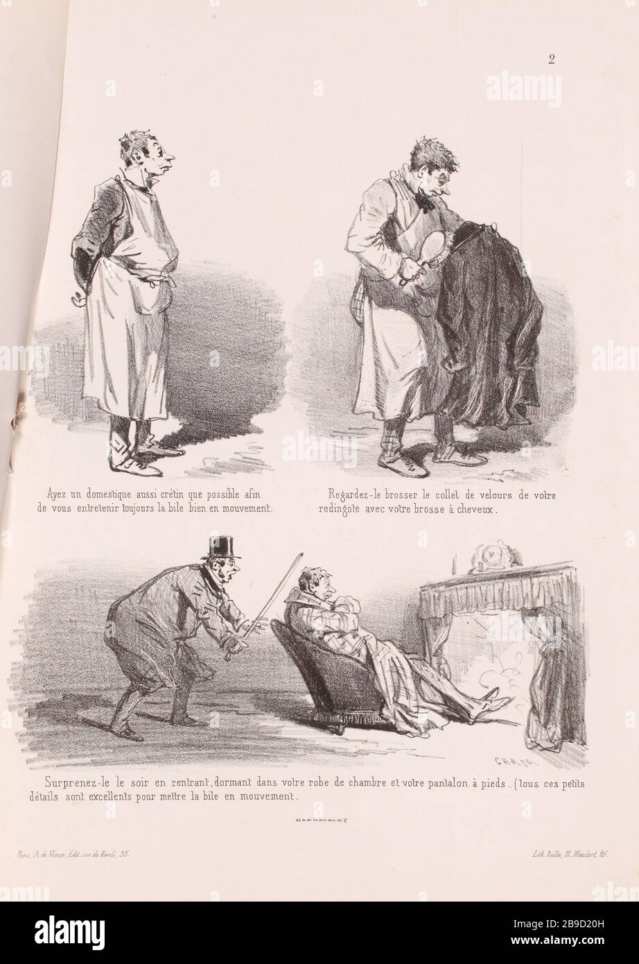 Boneheaded hi-res stock photography and images - Alamy