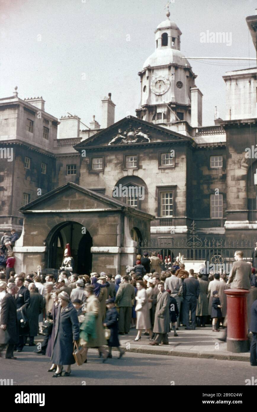 1960s churches hi-res stock photography and images - Alamy