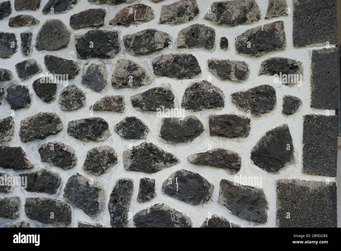 Lava stone texture hi-res stock photography and images - Alamy