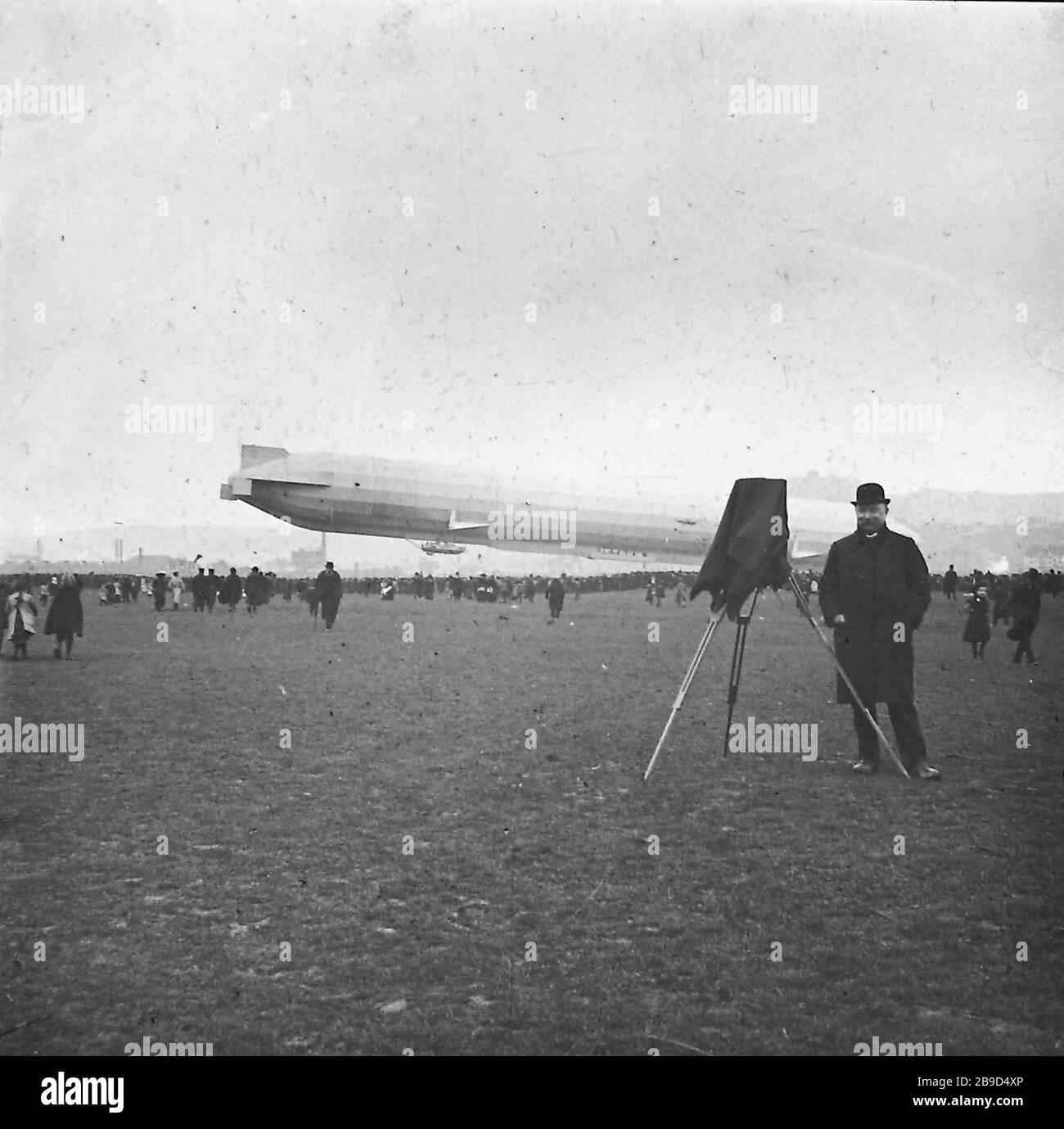 Lz3 Black and White Stock Photos & Images - Alamy