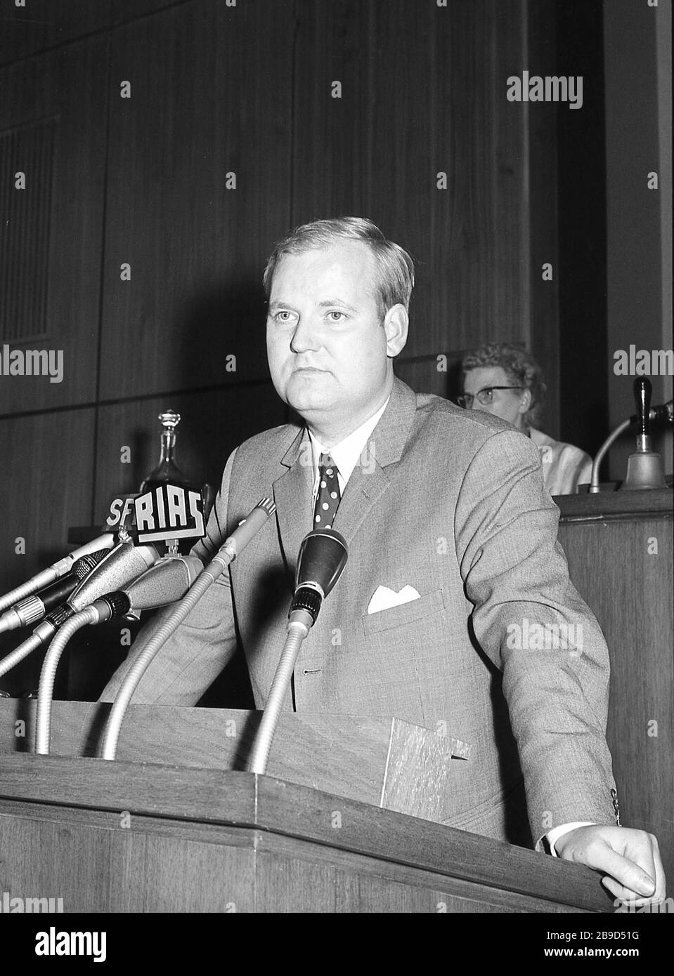 Stobbe hi-res stock photography and images - Alamy