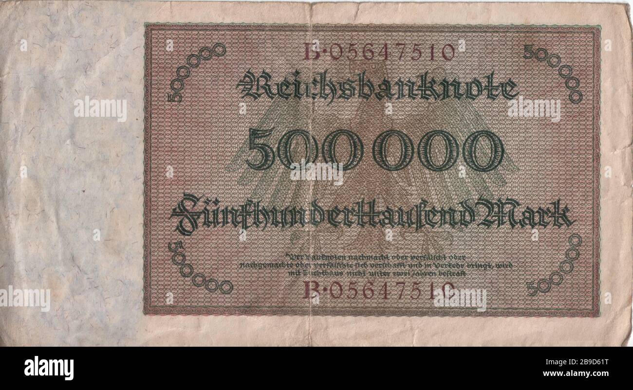 Reichsbank High Resolution Stock Photography and Images - Alamy