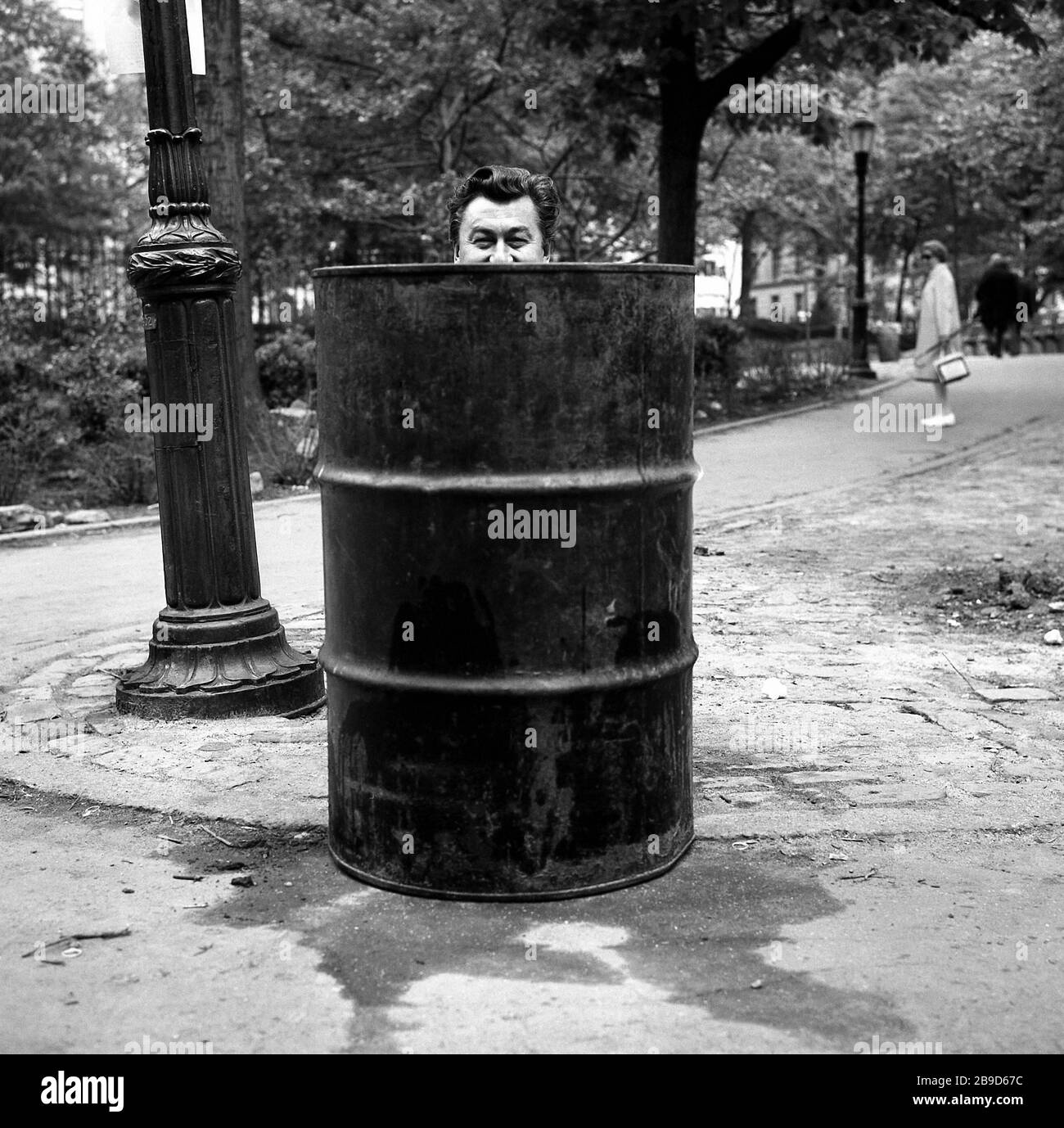 1973 man hi-res stock photography and images - Alamy