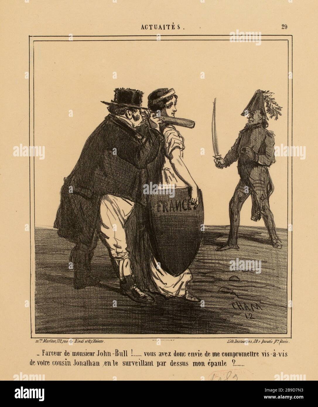 Mr vis hi-res stock photography and images - Alamy