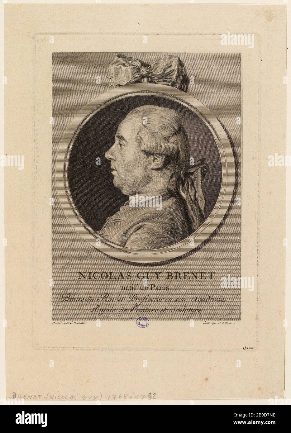 Nicolas guy brenet hi-res stock photography and images - Alamy