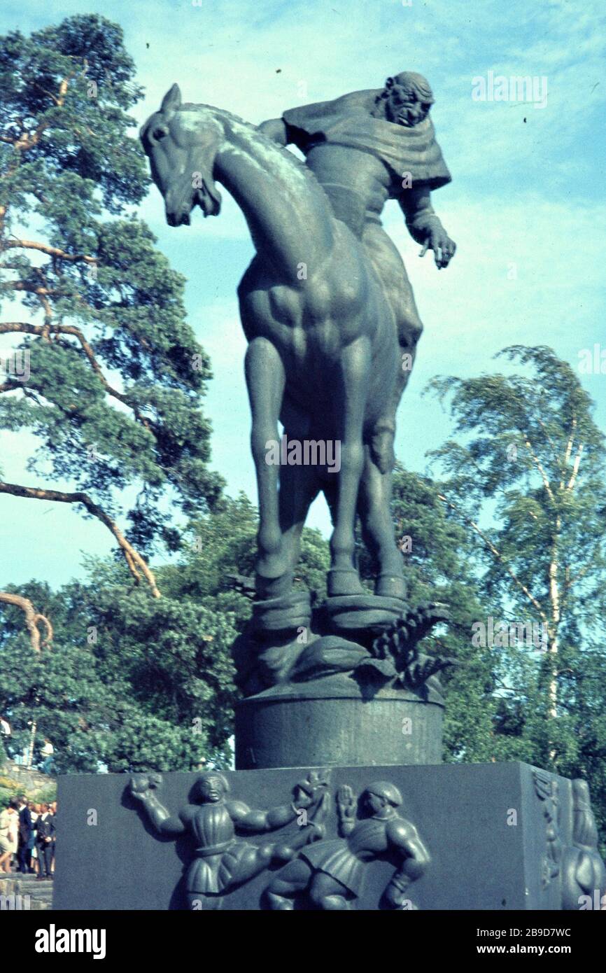 Folke filbyter hi-res stock photography and images - Alamy