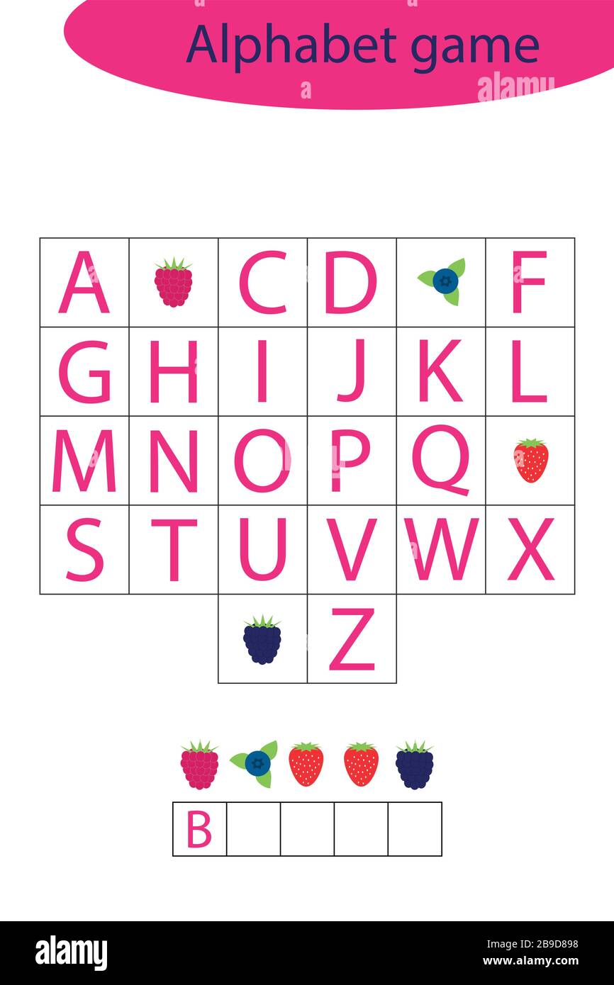 Printable strawberry hi-res stock photography and images - Alamy