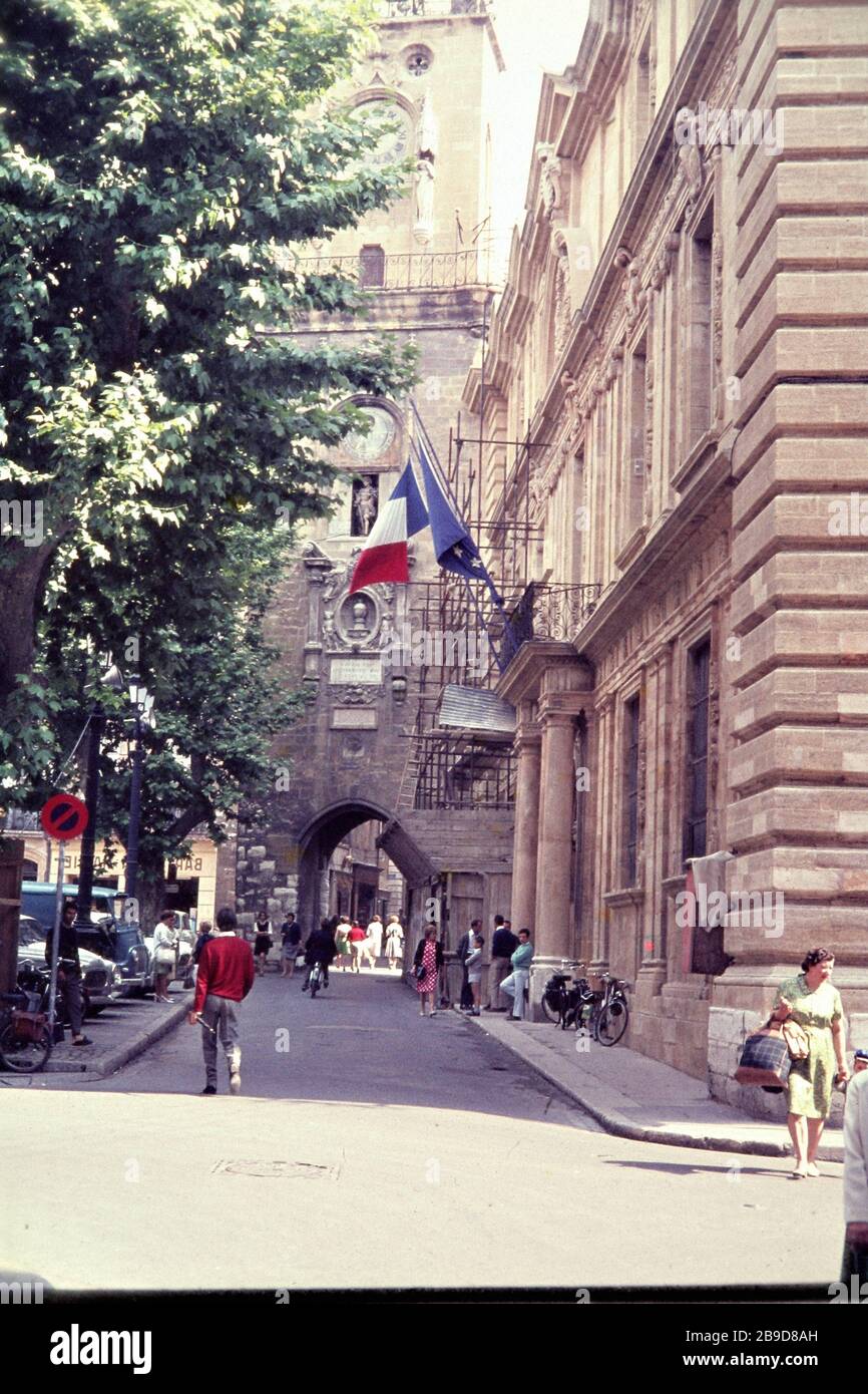 Roman base hi-res stock photography and images - Alamy