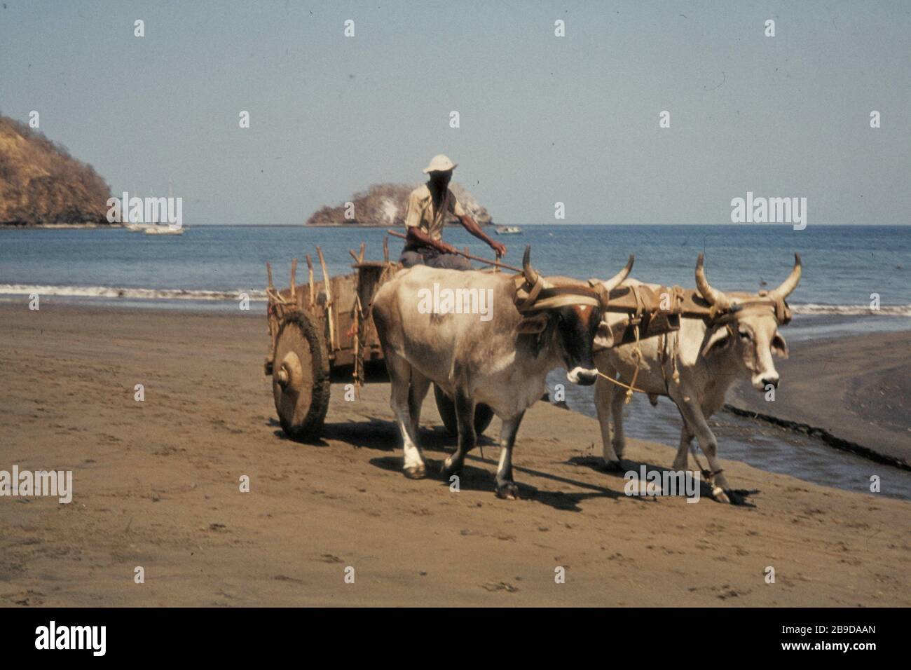 Farm cart hi-res stock photography and images - Alamy