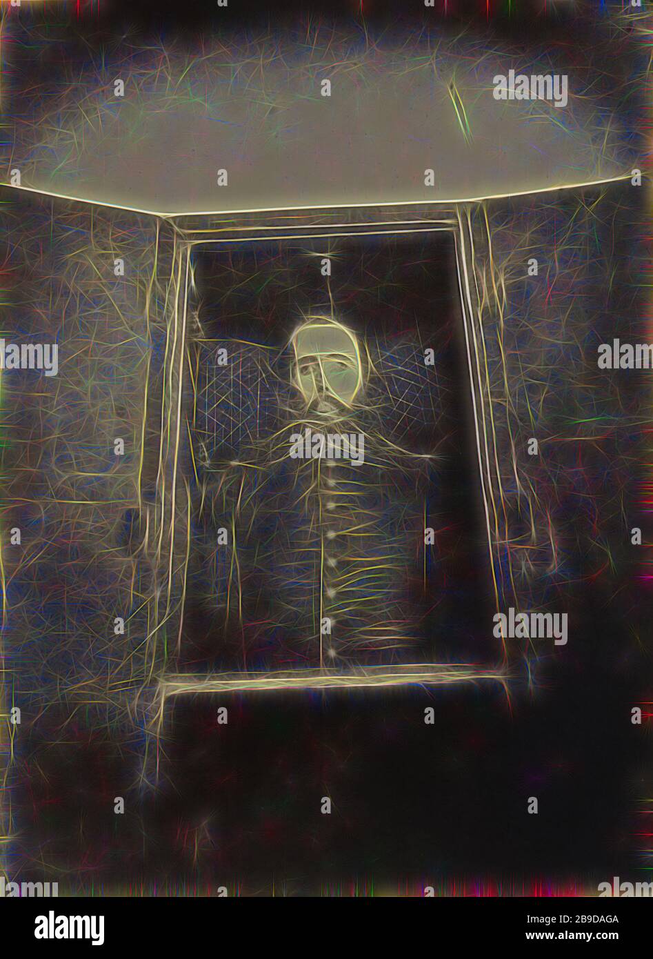 François aubert hi-res stock photography and images - Alamy