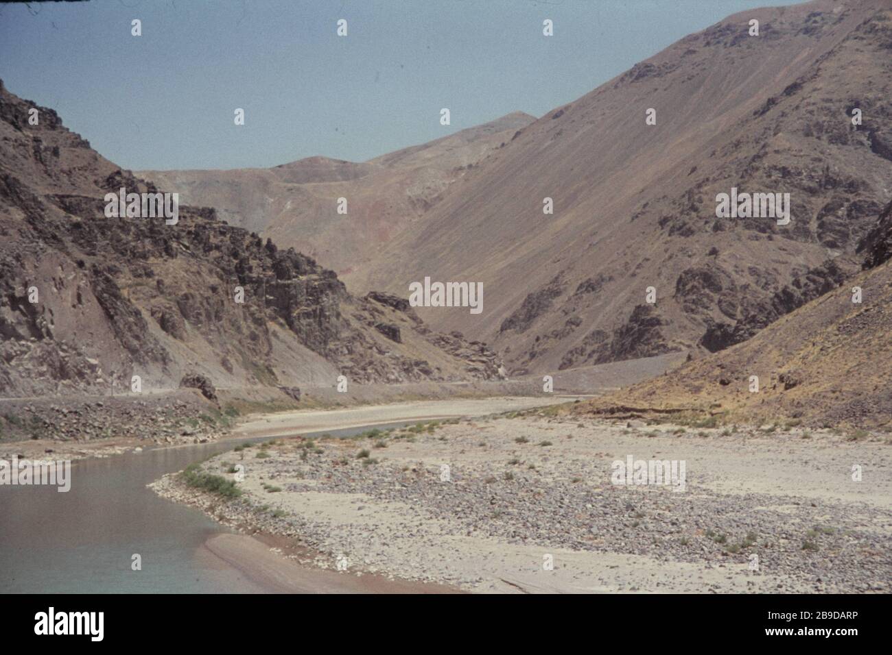 Minaeh hi-res stock photography and images - Alamy