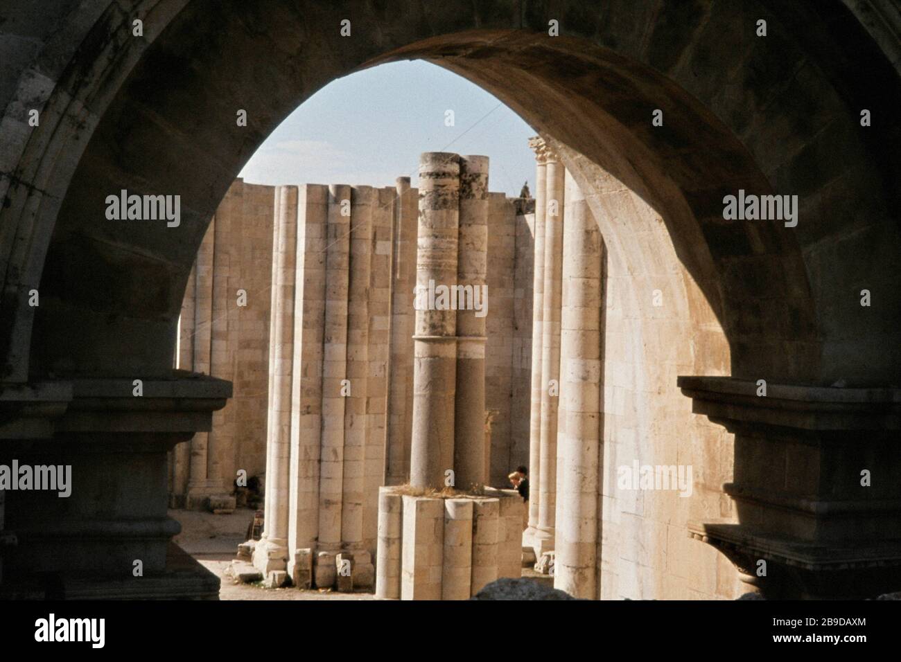 Jacobs Gate High Resolution Stock Photography and Images - Alamy