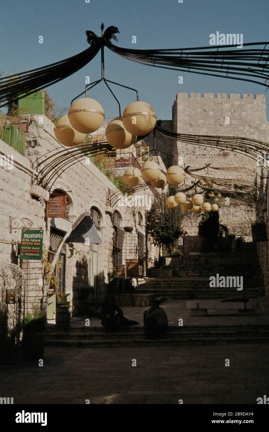 James felt lane hi-res stock photography and images - Alamy