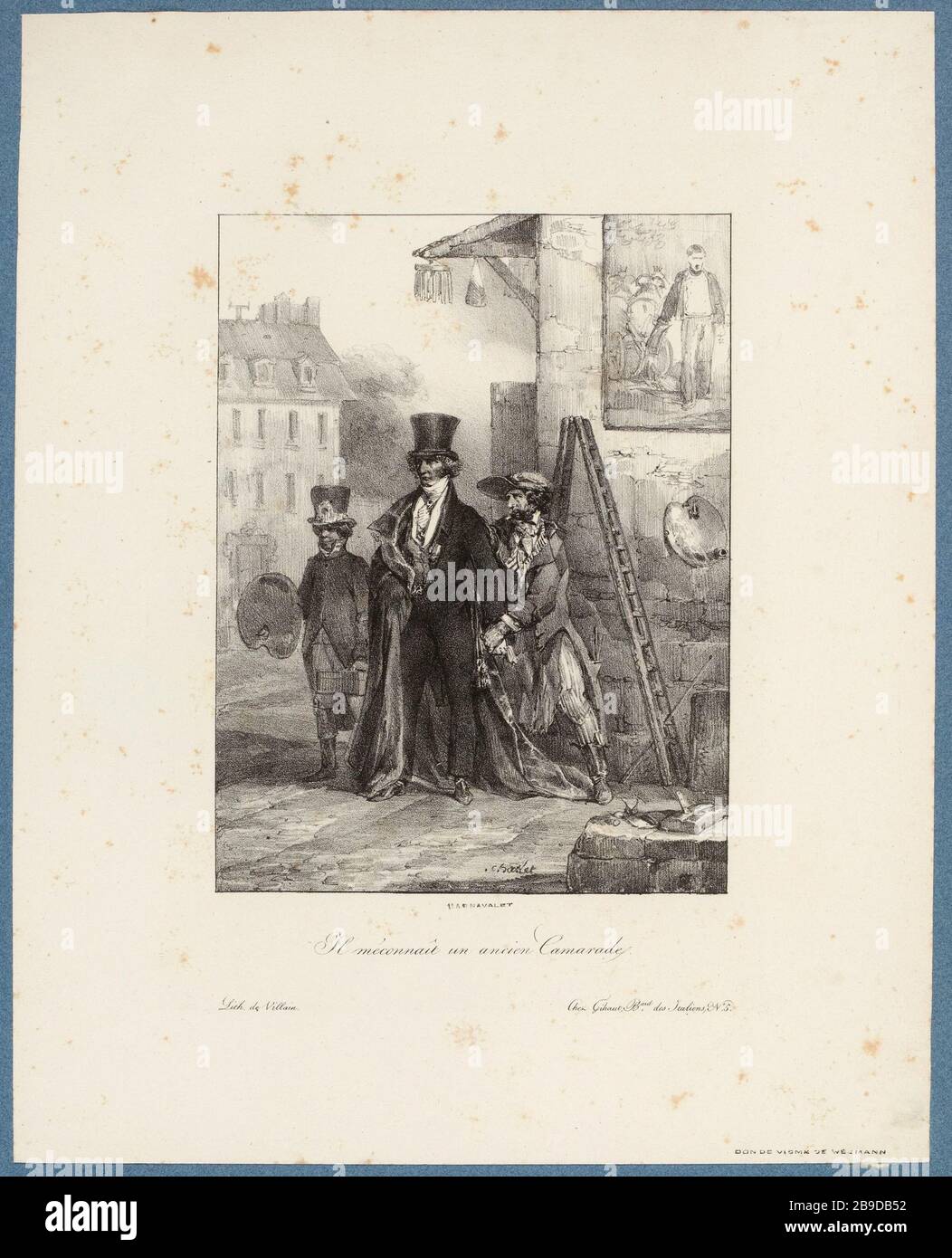 Old comrade hi-res stock photography and images - Alamy