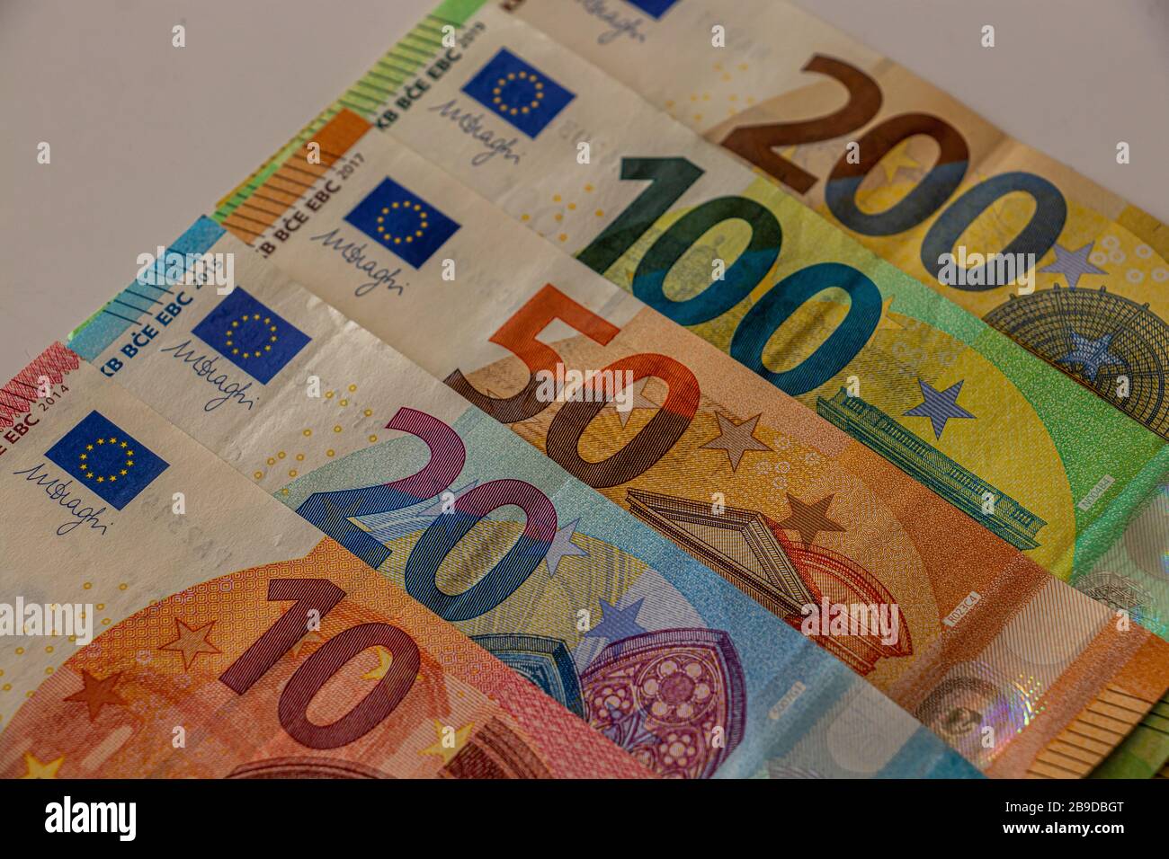 100 50 20 10 High Resolution Stock Photography and Images - Alamy