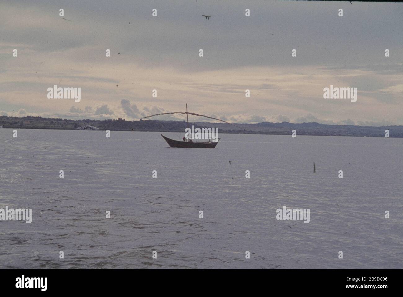 Mwanza fishing hi-res stock photography and images - Alamy