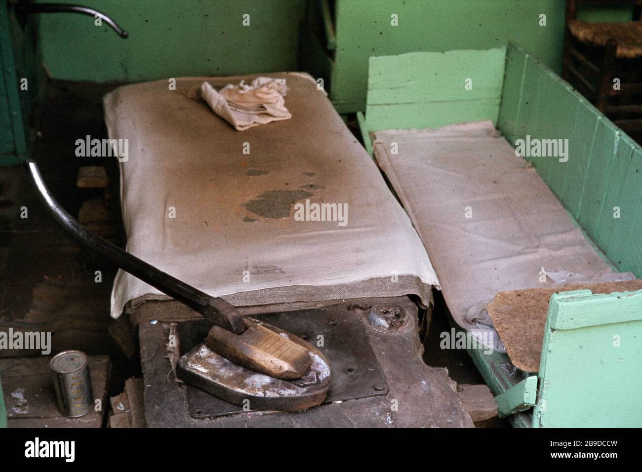 Altkairo hi-res stock photography and images - Alamy