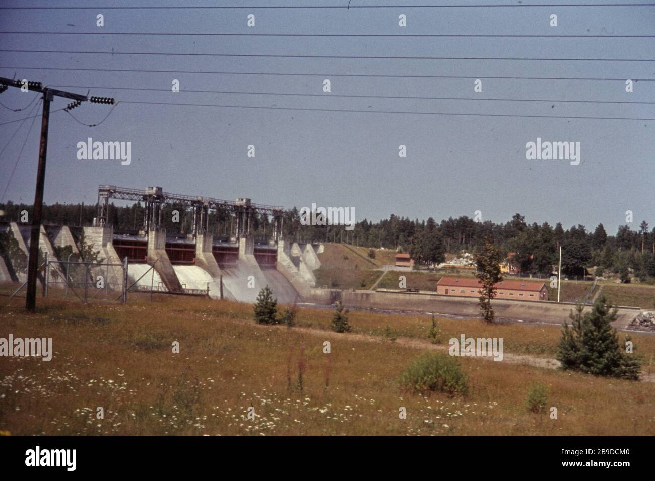 Lyusya hi-res stock photography and images - Alamy