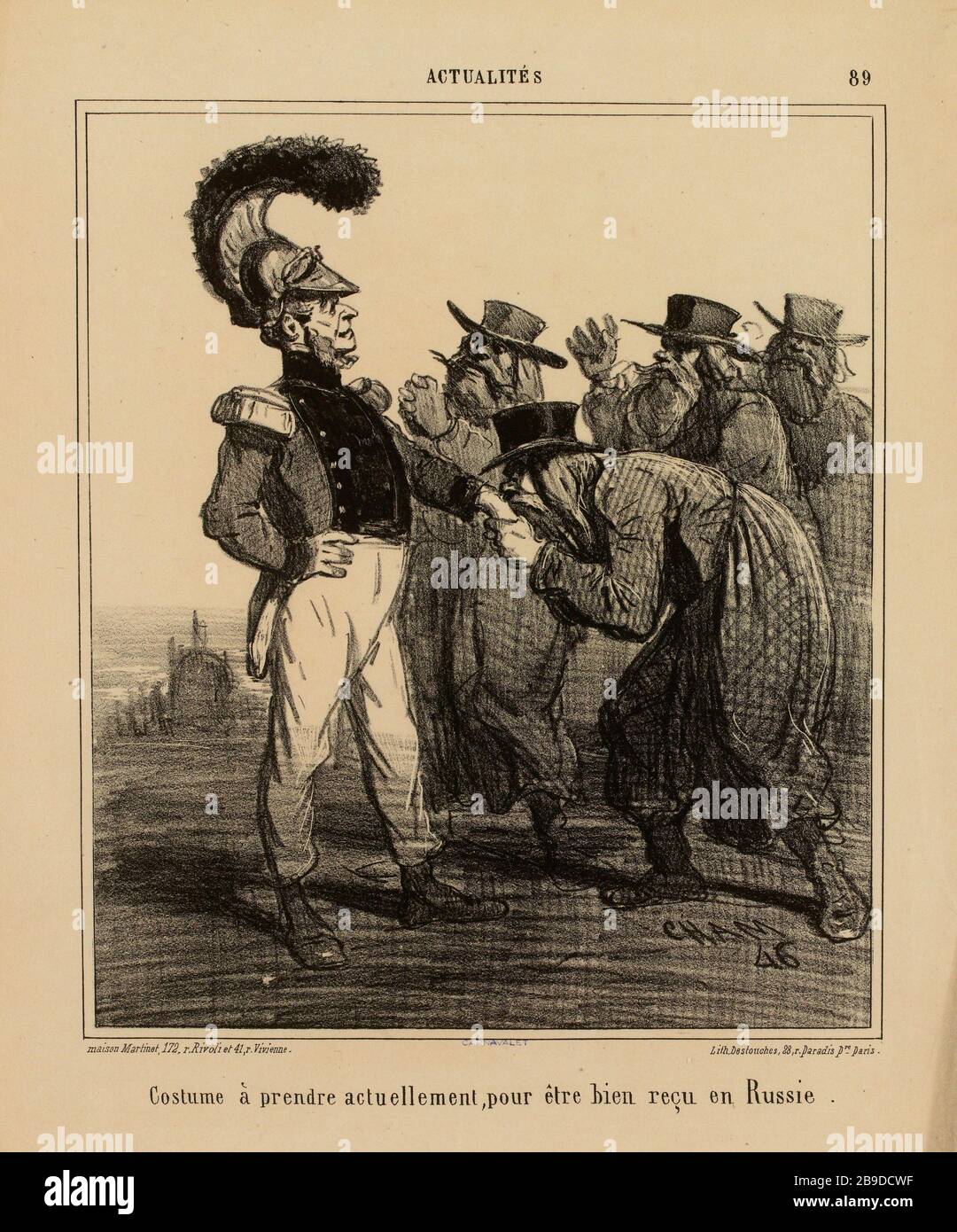 . Suit currently take to be well received in Russia (as listed) | News ...