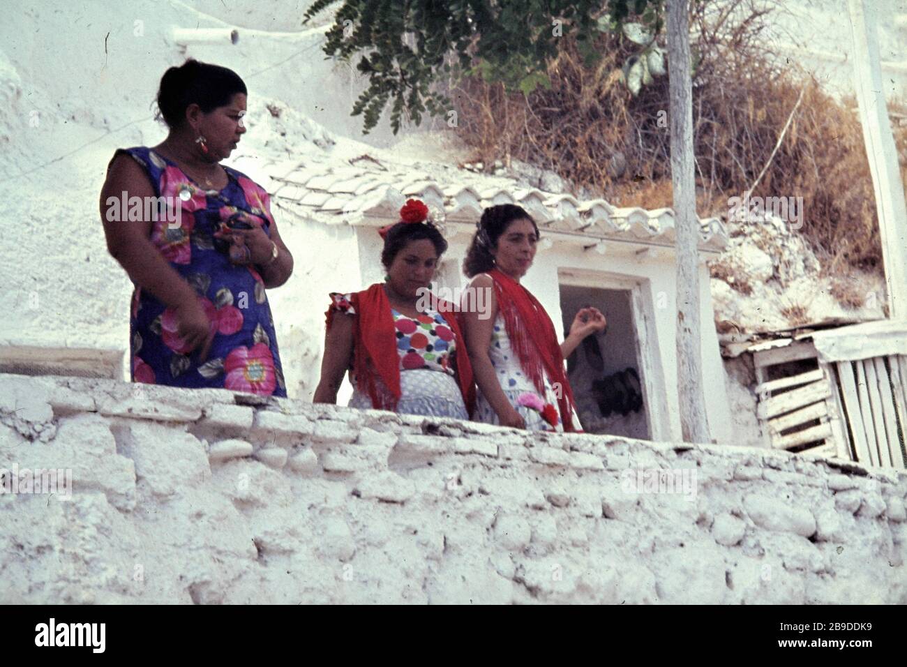 Goodbye Dancer High Resolution Stock Photography and Images - Alamy