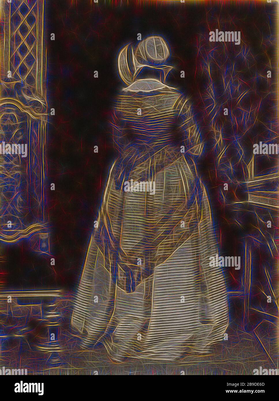 Craig ruthven hi-res stock photography and images - Alamy