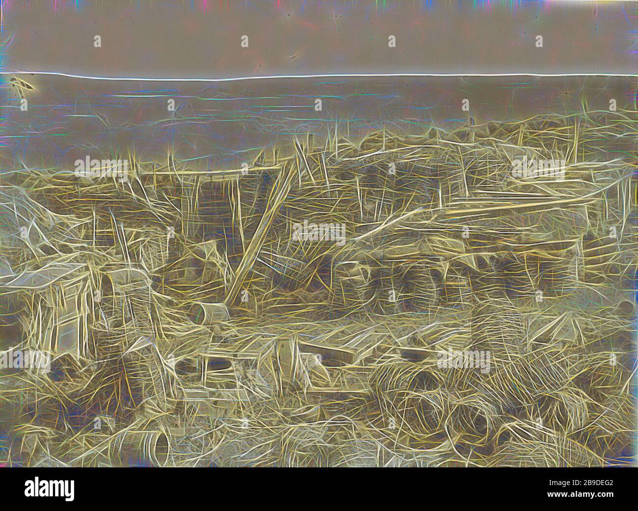 11 september 1855 hi-res stock photography and images - Alamy