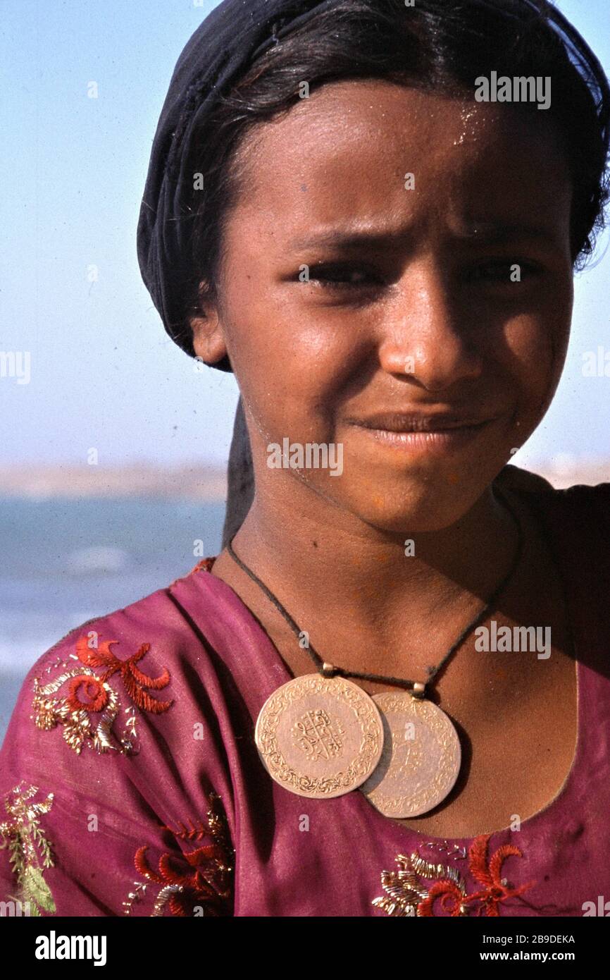 Hocha hi-res stock photography and images - Alamy