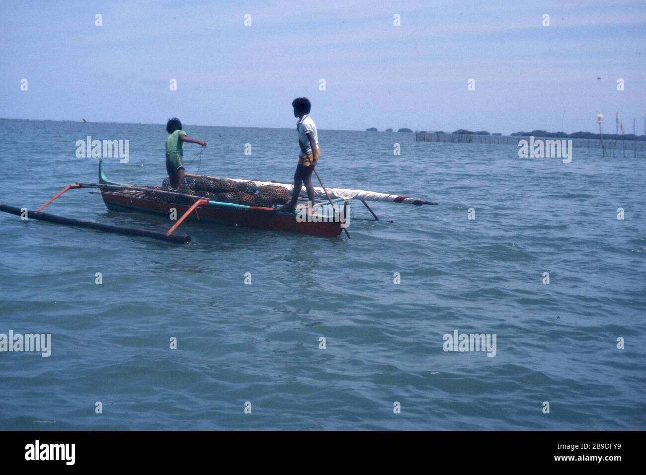 Lingayen Gulf High Resolution Stock Photography and Images - Alamy