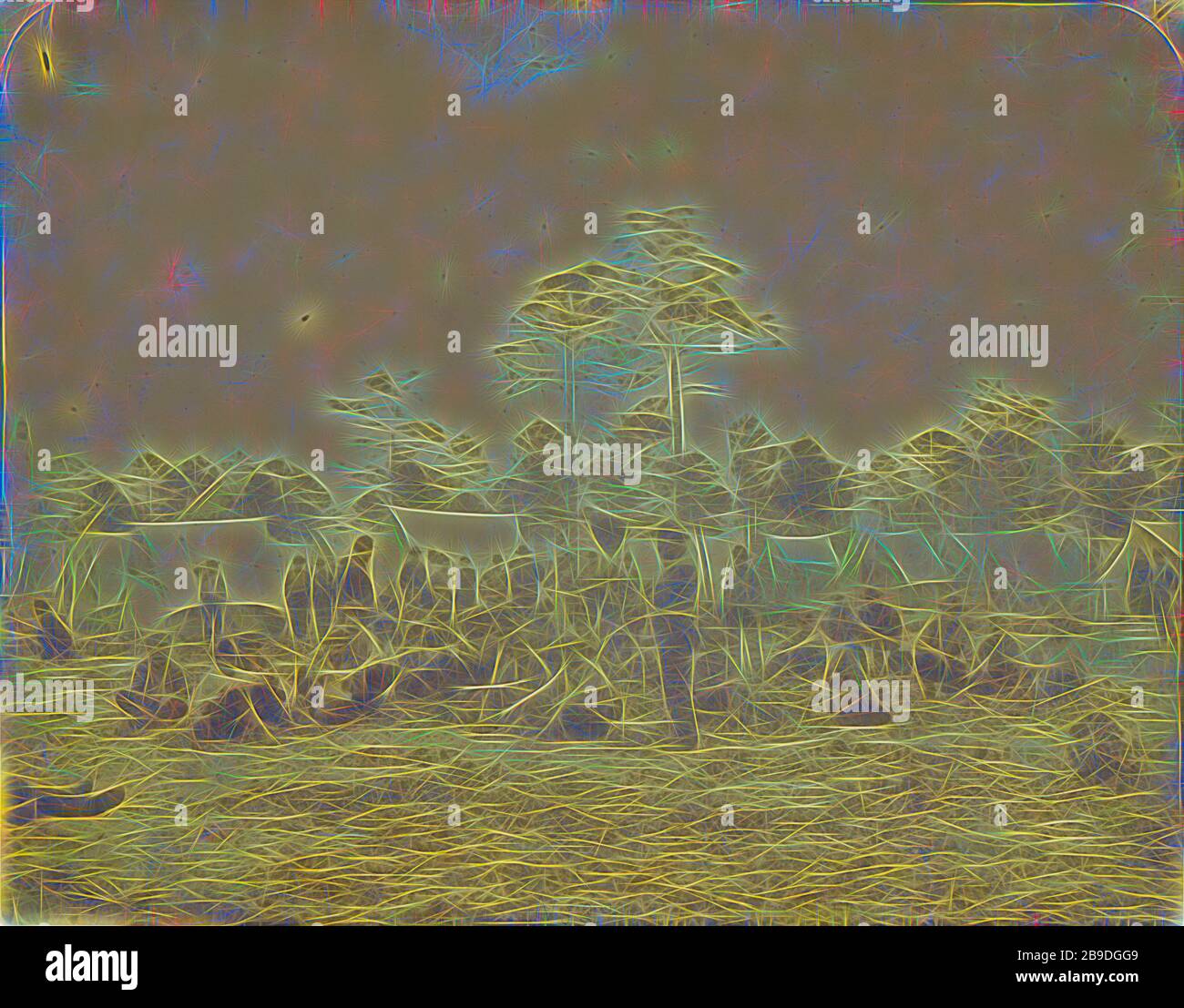 Jay edwards civil war hi-res stock photography and images - Alamy