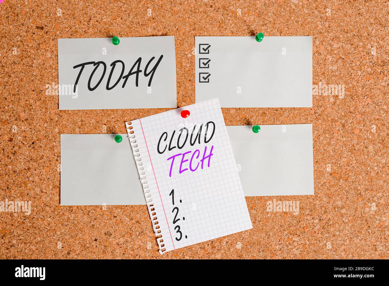 Writing note showing Cloud Tech. Business concept for storing and ... Writing note showing Cloud Tech. Business concept for storing and ...