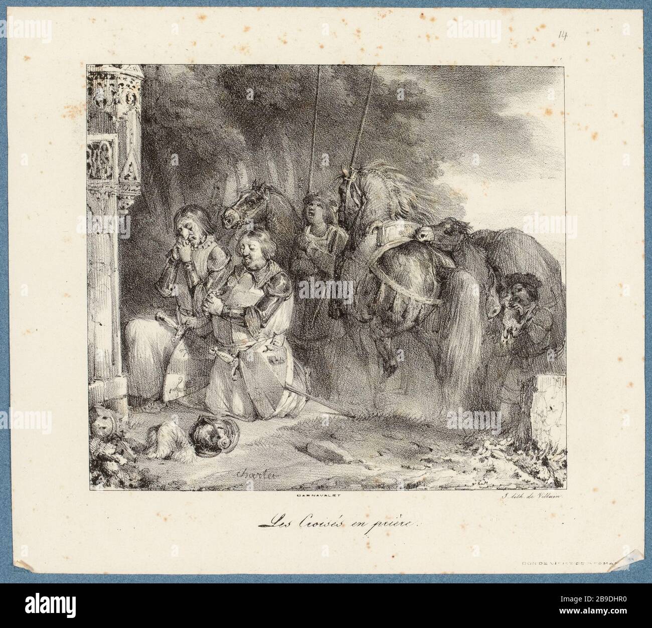 More crossed hi-res stock photography and images - Alamy