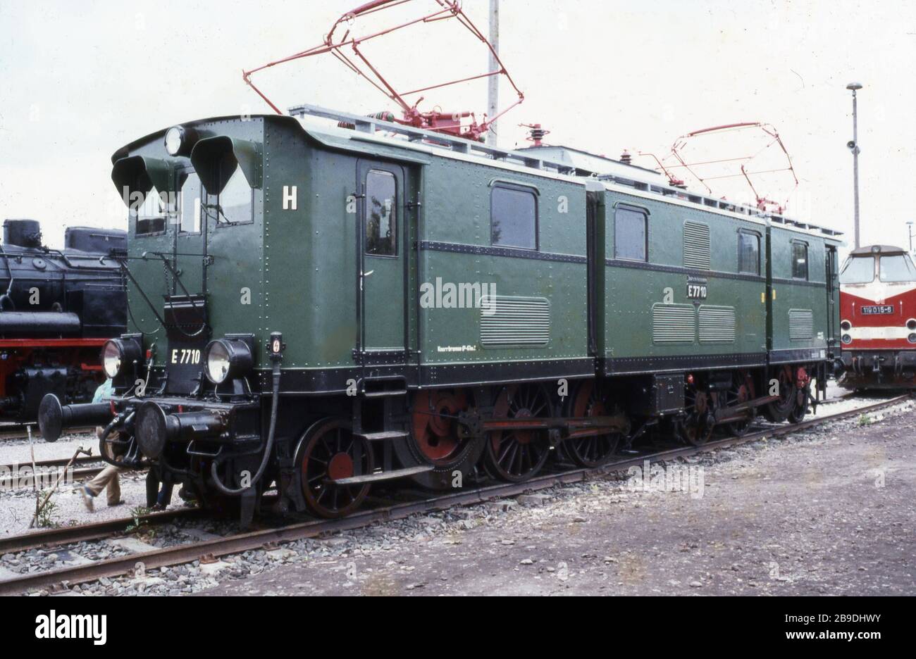 Class of 1982 hi-res stock photography and images - Alamy