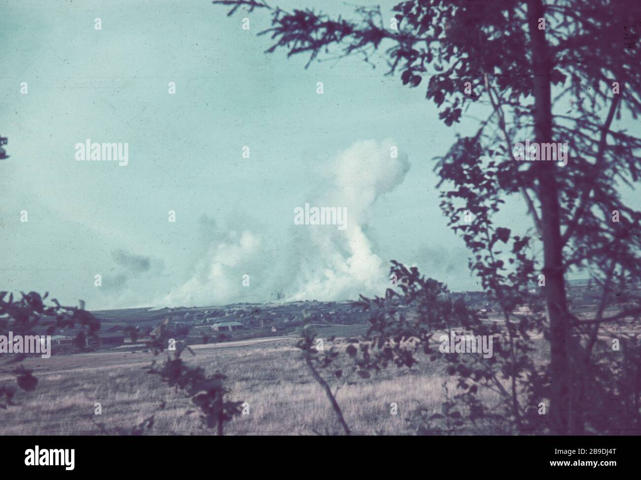 Eastern Battle Front Stock Photos & Eastern Battle Front Stock Images ...